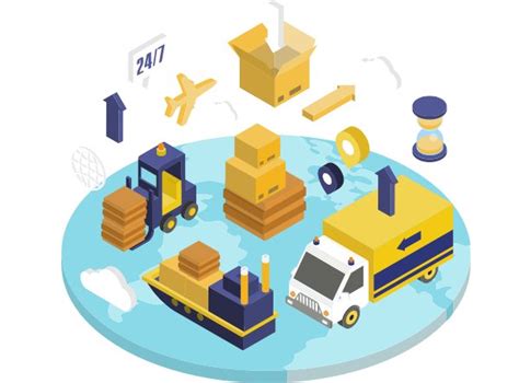 Pakistan Cargo Singapore Best Offers