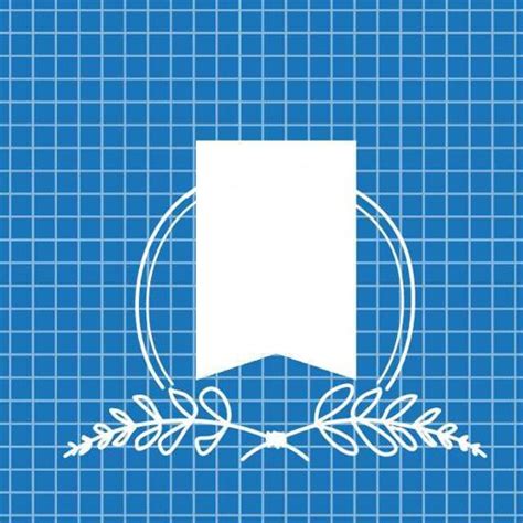 Index Wiki Editing And Designing Amino