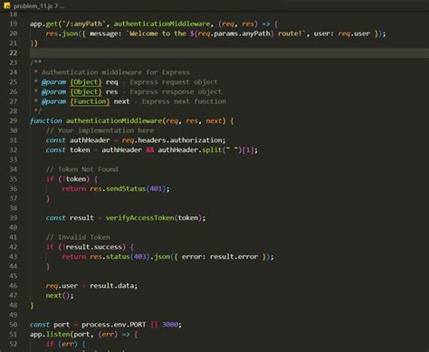 subham paul on linkedin scalerdiscord scalertopics nodejs continuouslearning dailylearning