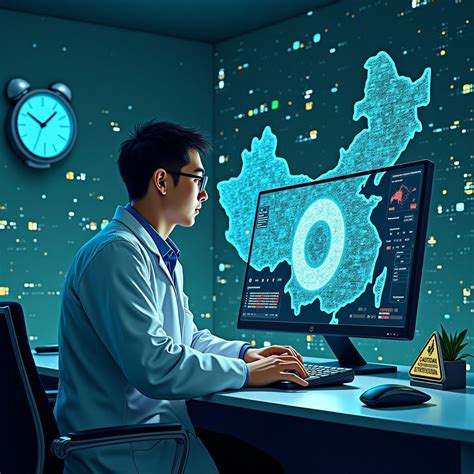 Maximizing E Commerce Success Proven Strategies For Conversion Rate Optimization Cro