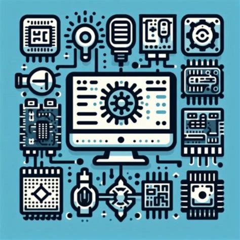 FreeRTOS On ESP Tasks Delays And Resource Management