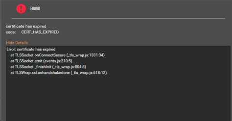 Is It Over R Nexusmods