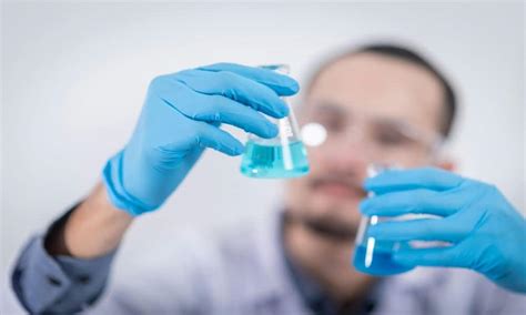 How Ngs Library Preparation Is Fueling Biotech Breakthroughs Tweak