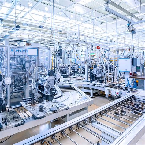 Digital Line Validation Contact Us Coast Integrated