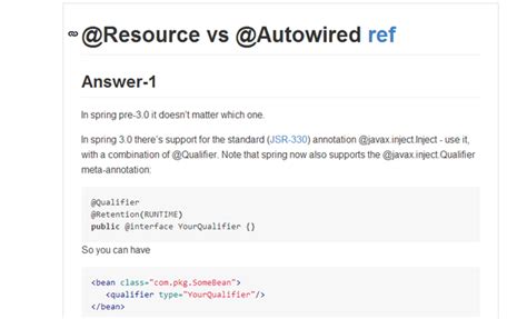 Java Web 学习路线 工程师搁浅 博客园