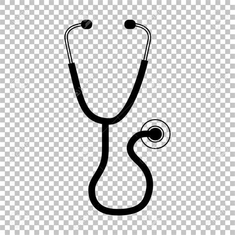 Stethoscope Clip Art Free Vector 18 Free Cliparts Download Images On