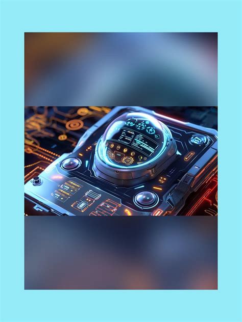 Few Shot Prompting Revolutionizing Ai Learning With Minimal Data Latest Blog