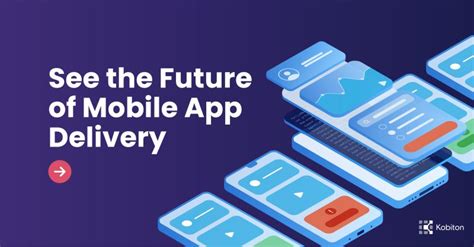 How Slow App Delivery Costs Businesses Kobiton Posted On The Topic Linkedin