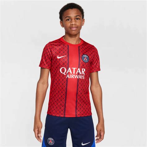 Shop Nike Paris Saint Germain On Nike Uae Online
