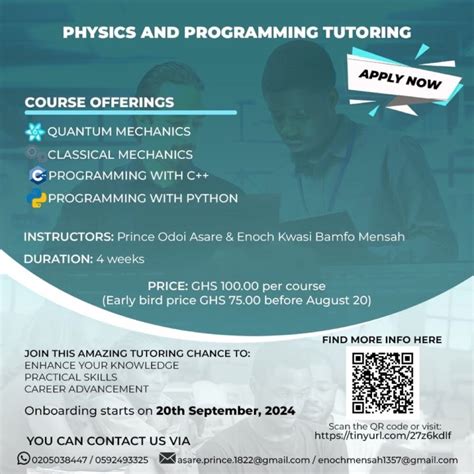 abena konadu on linkedin physics