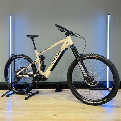 Focus Sam2 6 8 2023 Bao An Trading And Service Co Ltd