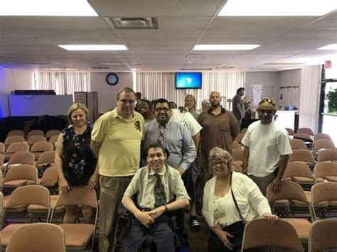 Professional Institute Of Technology Updated May 2026 13 Photos