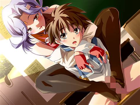 【dl版】rurur 〜このこのために、せめてきれいな星空を〜 アダルトpcゲーム Fanza Games