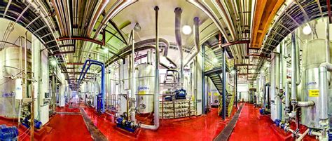 Home Sigma Process Technologies