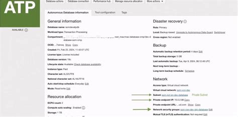 Part 44 Hands On Guide With Security Provisioning Goldengate