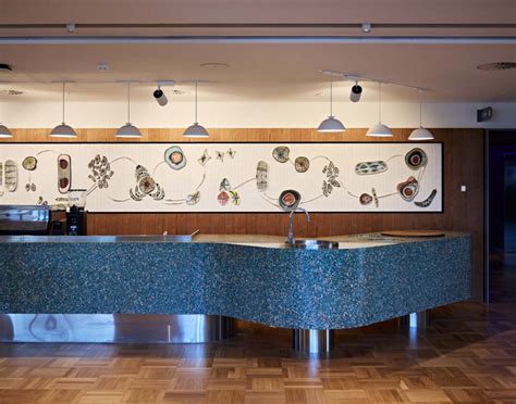 Our Journey To Circularity Koskela