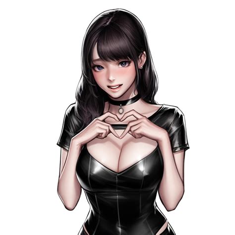 로즈 작가 아트머그 Ld 스피드페인팅 방송용 상업용 소설표지