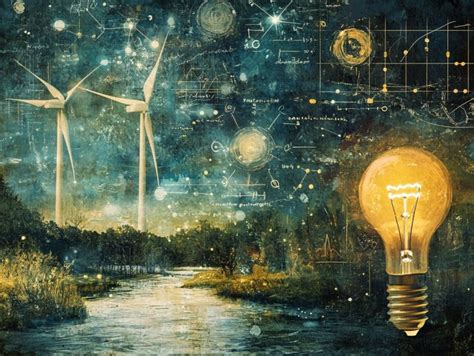 Energy Frequency What It Means For Power And Vibration