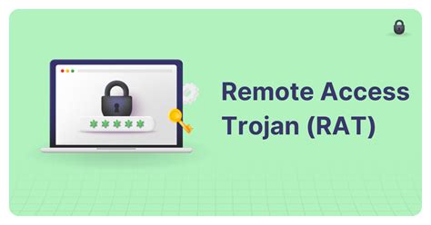best remote access trojan software at amy ammerman blog