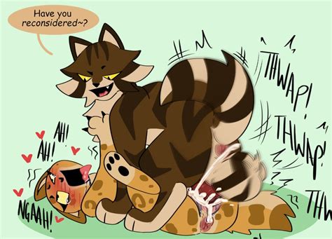 Rule 34 Anus Balls Bodily Fluids Claws Out Cum Cum In Pussy Cum