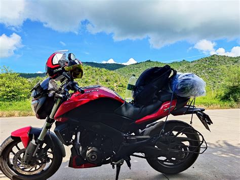 introduction “two wheels one life infinite possibilities ” by