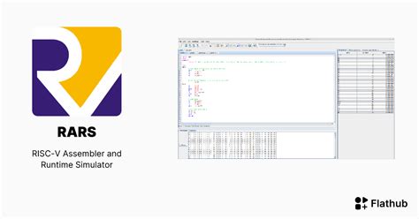 Install Rars On Linux Flathub