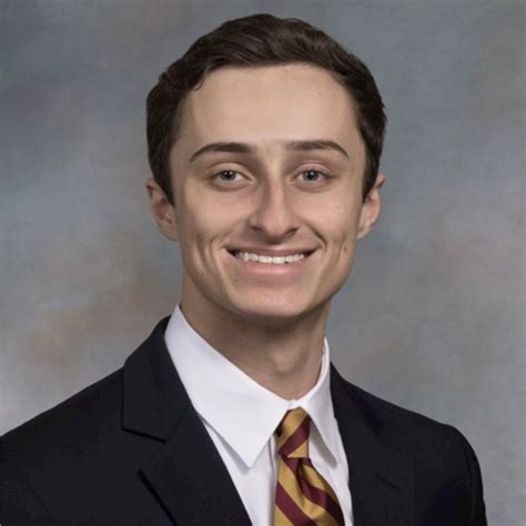 Zachary Cutler Linkedin