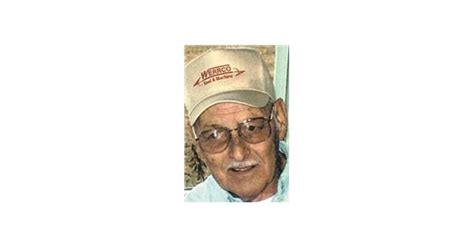 David Rumph Obituary 1945 2014 Seymour In York Daily Record