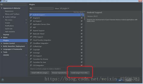 利用idea创建spark工程程序媛cico的博客 Csdn博客spark创建工程
