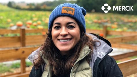 Chris Bigham On Linkedin Amazing What A Great Advance