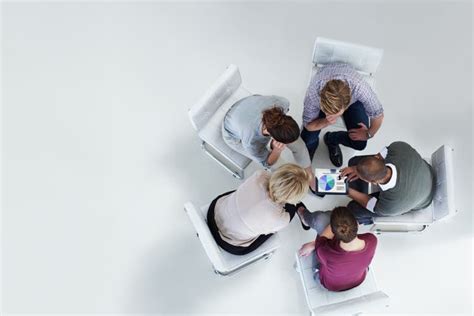 Chat Highlights Measuring Risk What To Trim And The Advantages Of
