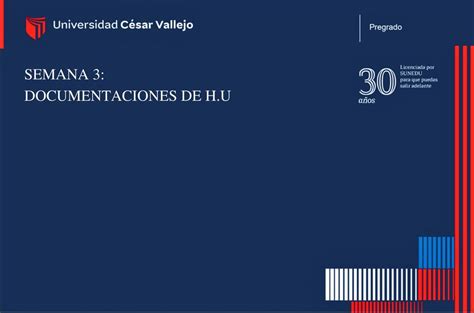 Documentaciones De H U Alexis Leandro Villegas Chapa Udocz