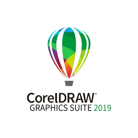 Jual Corel Original Activation Shopee Indonesia