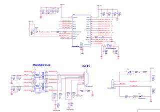 DP I DESIGN REVIEW Interface Forum Interface TI E E Support Forums