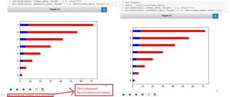 Why Is Semicolon Allowed In This Python Snippet Stack Overflow