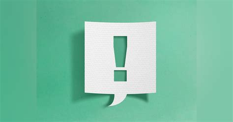 Medicare Program Transitional Coverage For Emerging Technologies Mlo