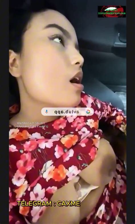 Si Cewek Kebaya Hijau Eporner