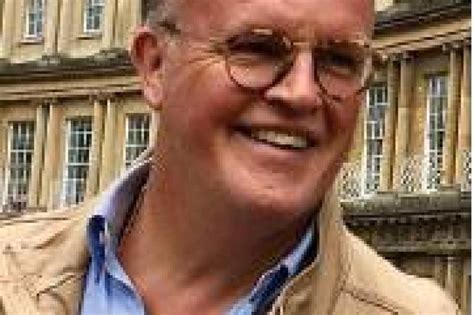 Simon Duke Wagner Post