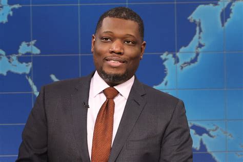 Saturday Night Live Season 51 Cast Members See The Full List
