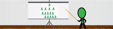 Leading MLM Generation Plan Software Pune MLM Software India