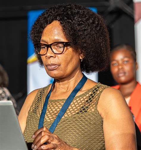 University Of Zululand Added A University Of Zululand