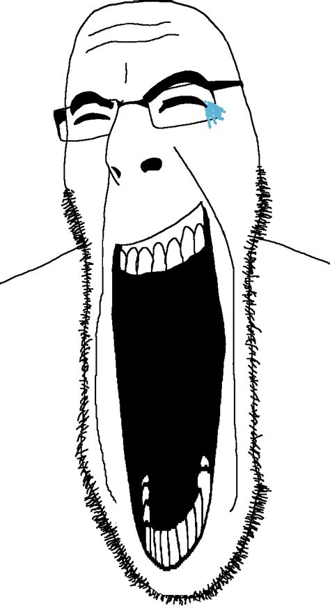 Post 5463043 Animated Batman Series Blender Dc Harley Quinn Multiversus Oroshift