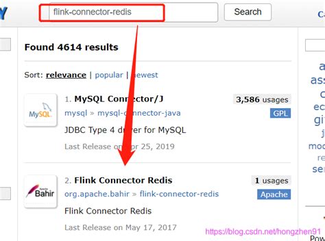【06】flink 之 Datastream Api（四）：data Sink 和 自定义sinkdatasink Csdn博客
