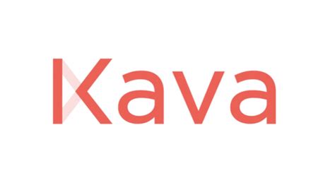 Cointurk News Bitcoin Blockchain And Cryptocurrency News And Analysis