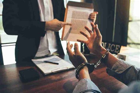 Conditional Release Orders Nsw Lamont Law