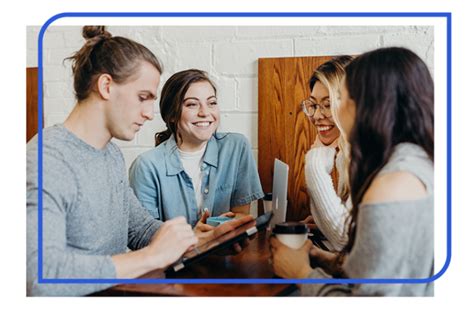 What Is Social Cognition Happyneuron Pro