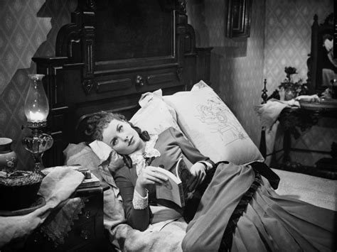 Jeanne Crain Hollywoods Most Unfortunate It Girl Jeanne Crain Hollywoods Most Unfortunate It Girl