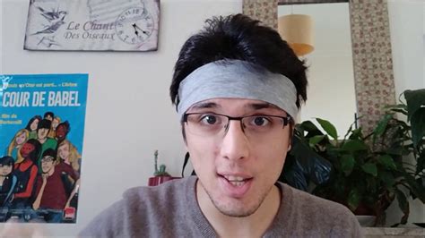 Beneficios De Programar En Lenguaje C