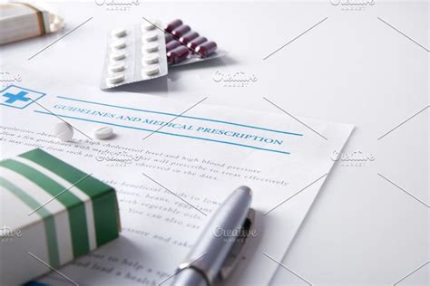 Pin On Web Design Tutorials Cheat Sheets