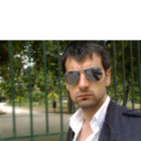 Fabio Labianca It Consultant And Developer Libero Professionista Xing